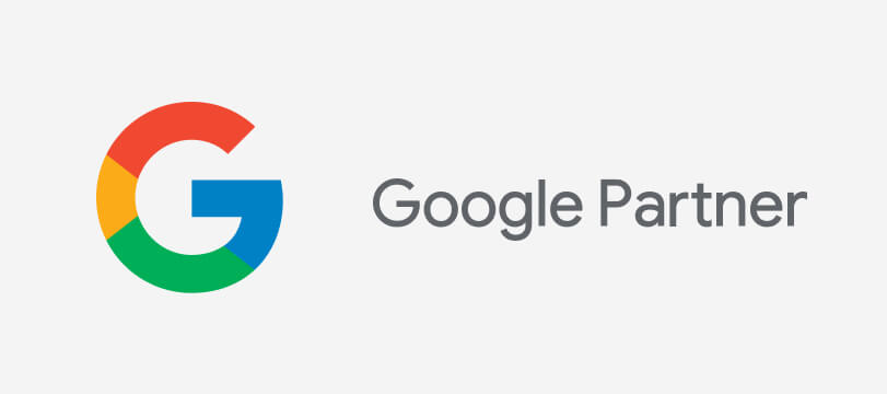 Unify | Full-Service Digital Marketing Agency in Perth