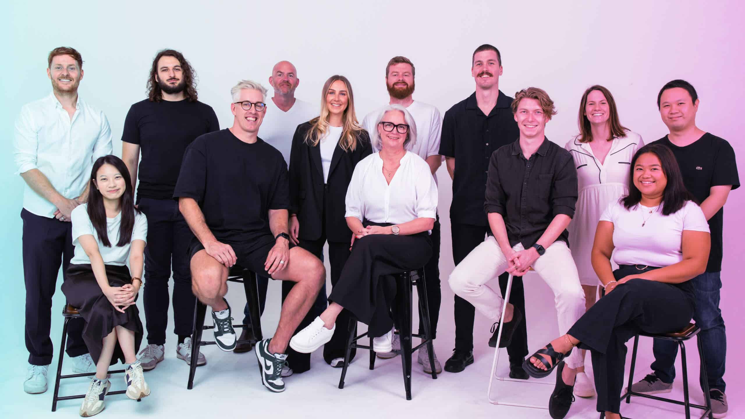 Discover The Unified Approach | Unify