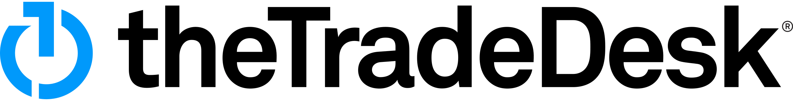 Digital Marketing Agency in Perth | Unify