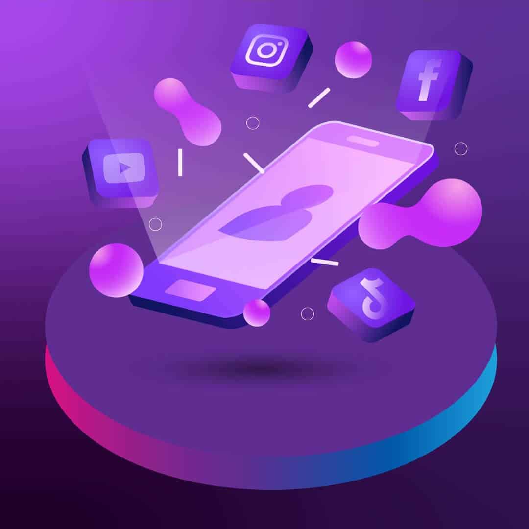 Discover Unify Digital | Our Story | Unify