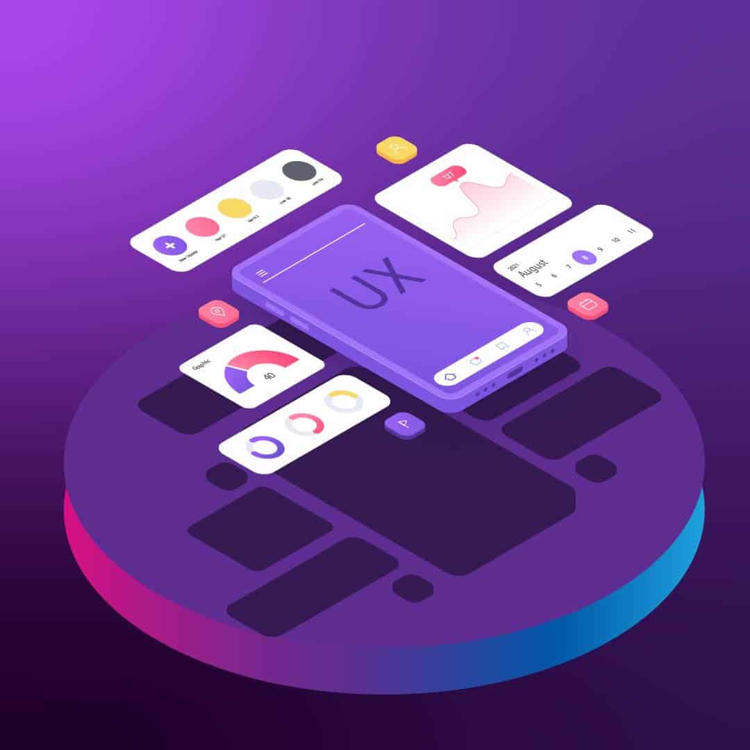 Discover Unify Digital | Our Story | Unify